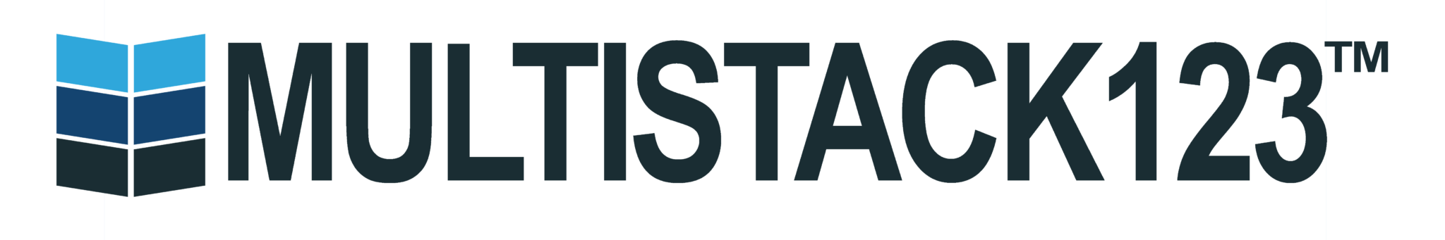 Modular Dining Room Rental : Temporary Modular Container Building ...